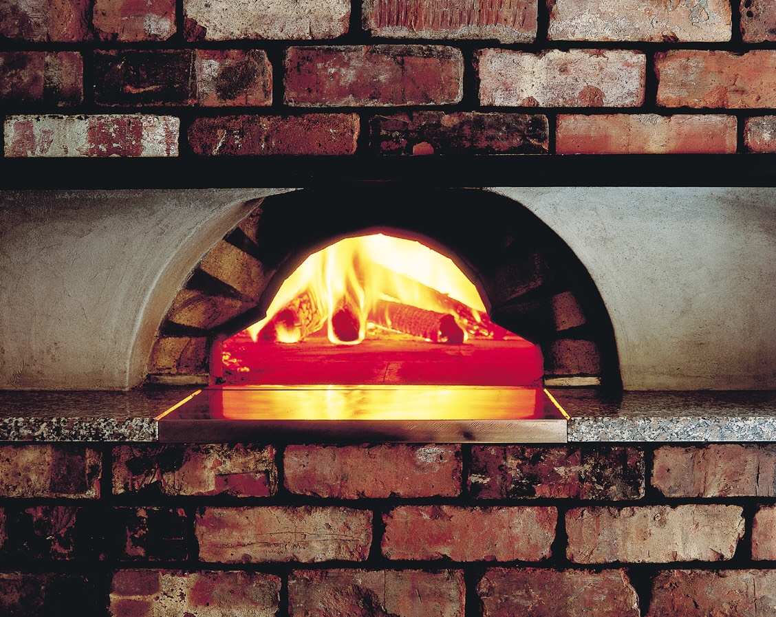 IL PAPPALARDO | かんたんネット予約【公式】